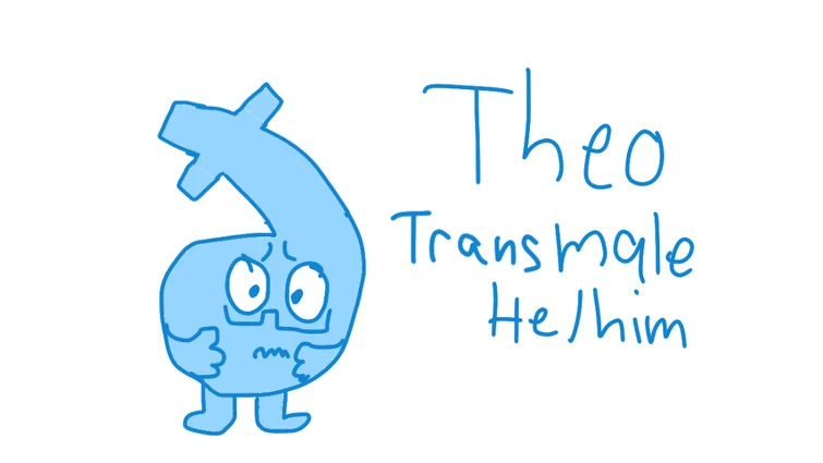 BFDI WIKI ROLEPLAY: we’re all at the TikTok rizz party | Fandom