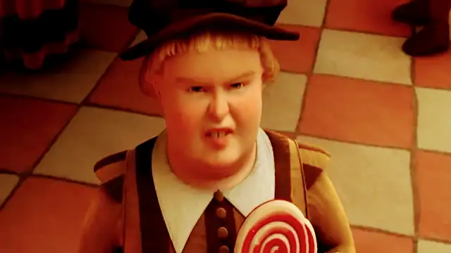 Do the roar | Fandom