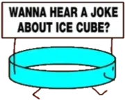 comedian character gallery | Fandom