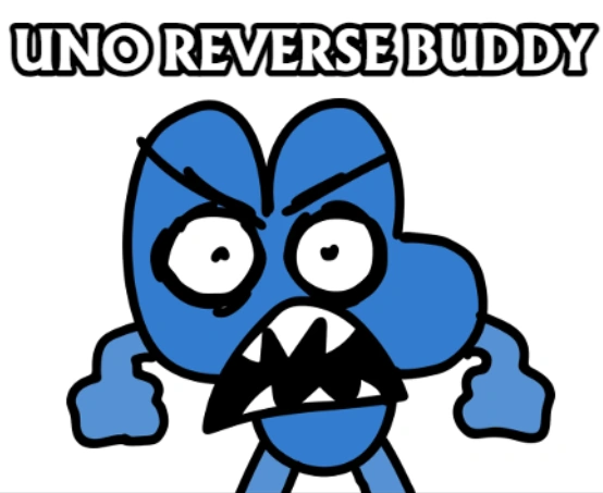 Batch 3 of my algebralian comic studio screenshots | Fandom