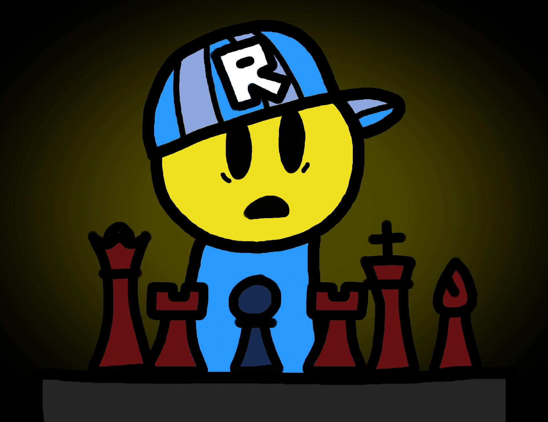 Thanks for the ride, Doc. | Fandom