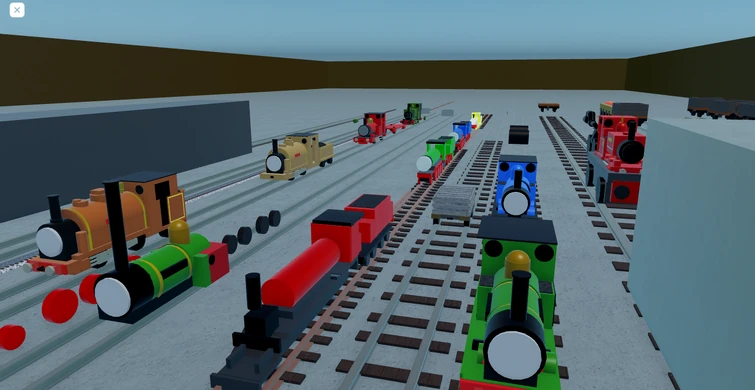 Model Galore | Fandom