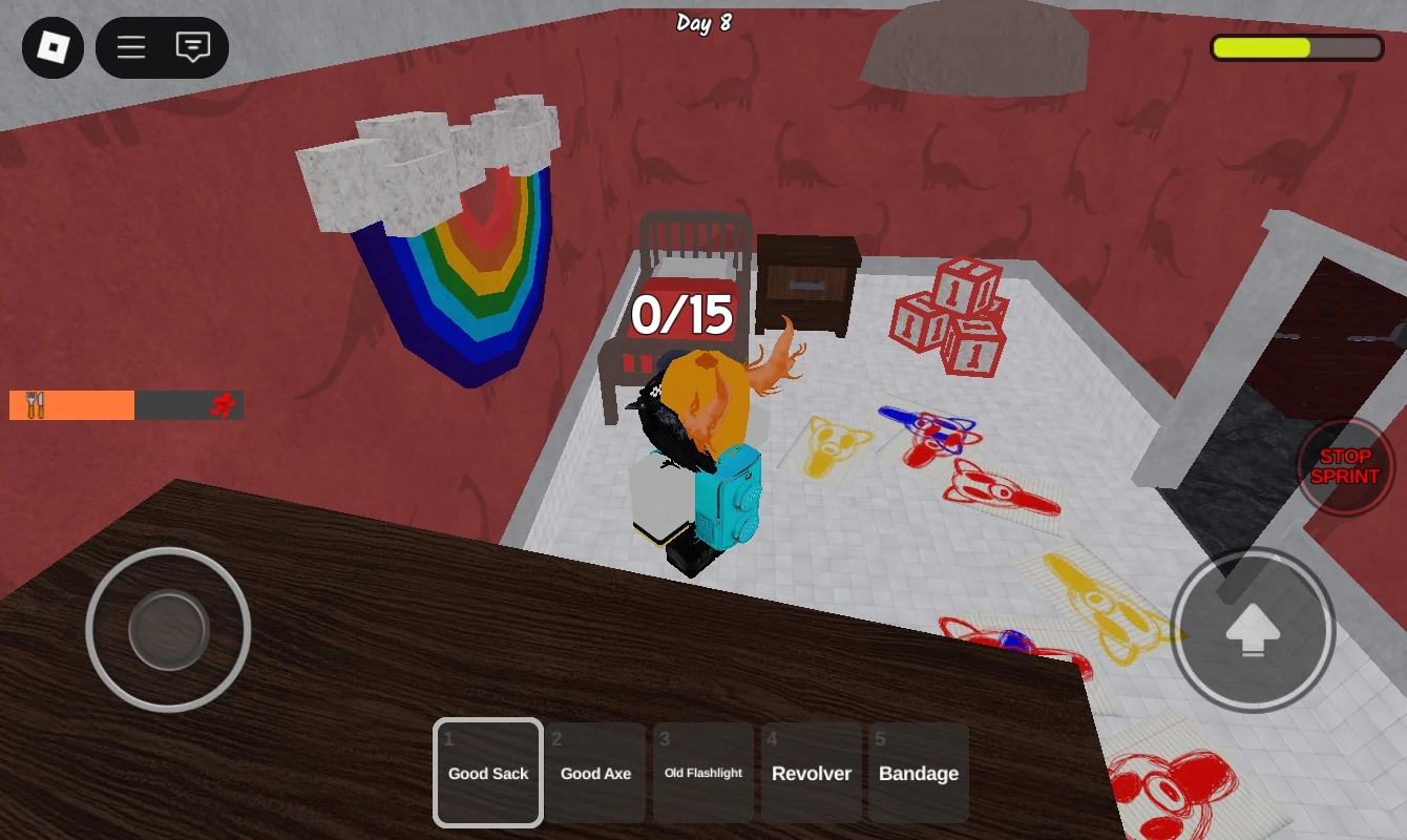 DUDE HUH??? | Fandom