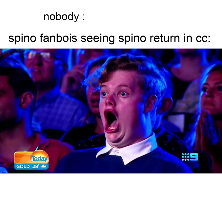 mem ( made properly ) | Fandom