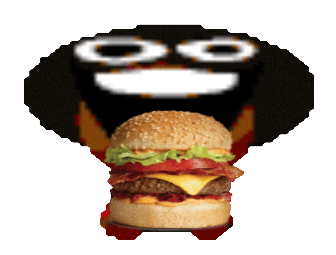 Nom nom nom | Fandom