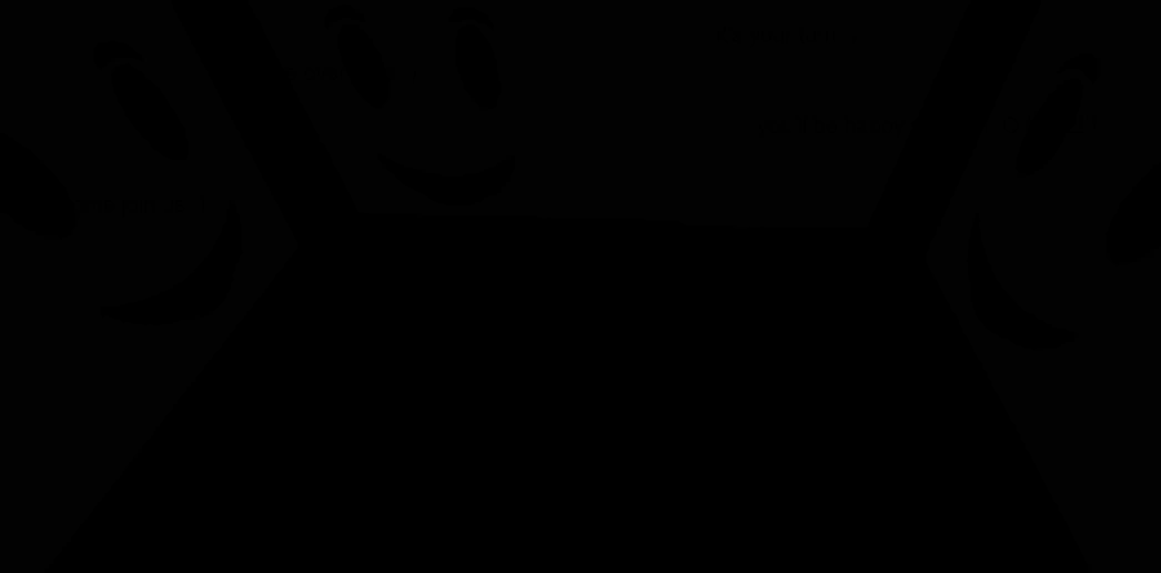 teaser for something you forgot | Fandom