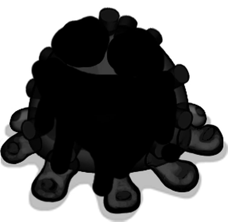 Discuss Everything About My Singing Monsters Wiki | Fandom