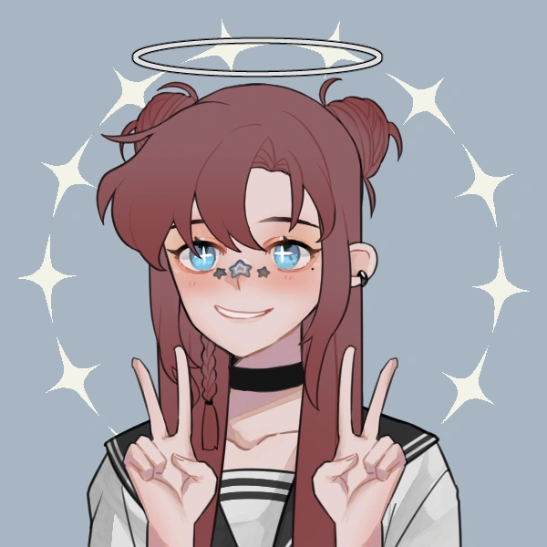 My Oc's | Fandom