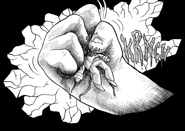 Discuss Everything About The Dead Meat Wiki | Fandom