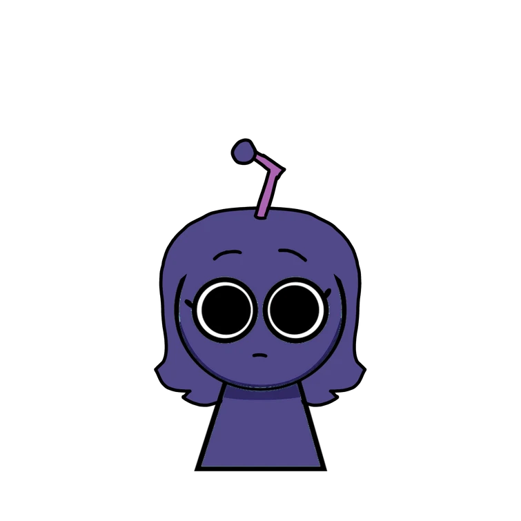 I making some of the new sprunklings make it as sprunklings OCS volume ...