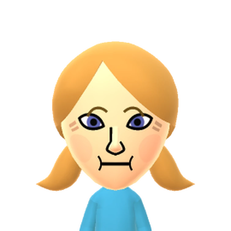 Discuss Everything About Wii Sports Wiki | Fandom