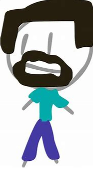 BFDI Original Contestant Tournament Quarter Finals | Fandom