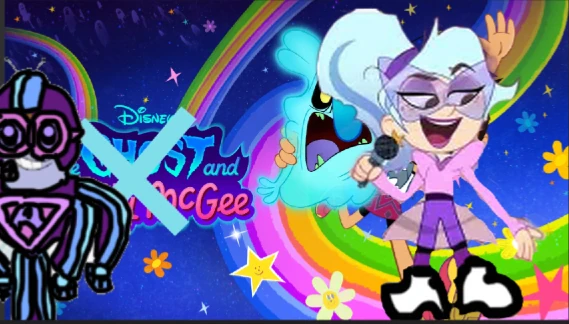 4/1/23 - Andrea & The Davenport’s Enforcers Go on A Mission to Kill The ...