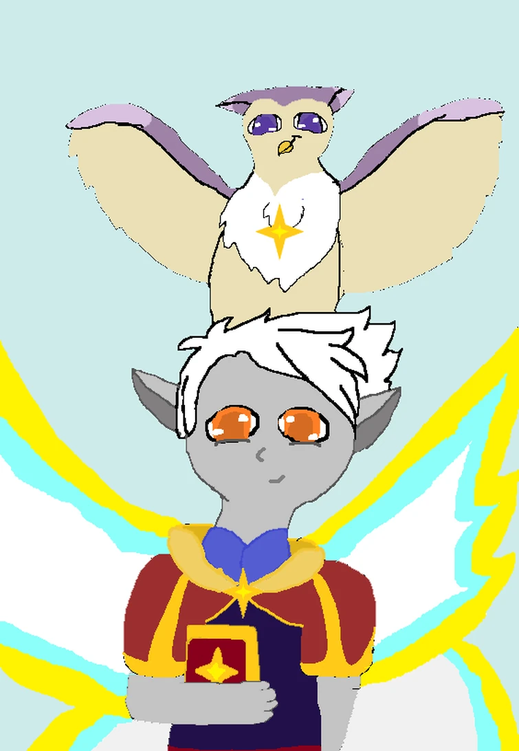 Discuss Everything About Prodigy Game Wiki | Fandom