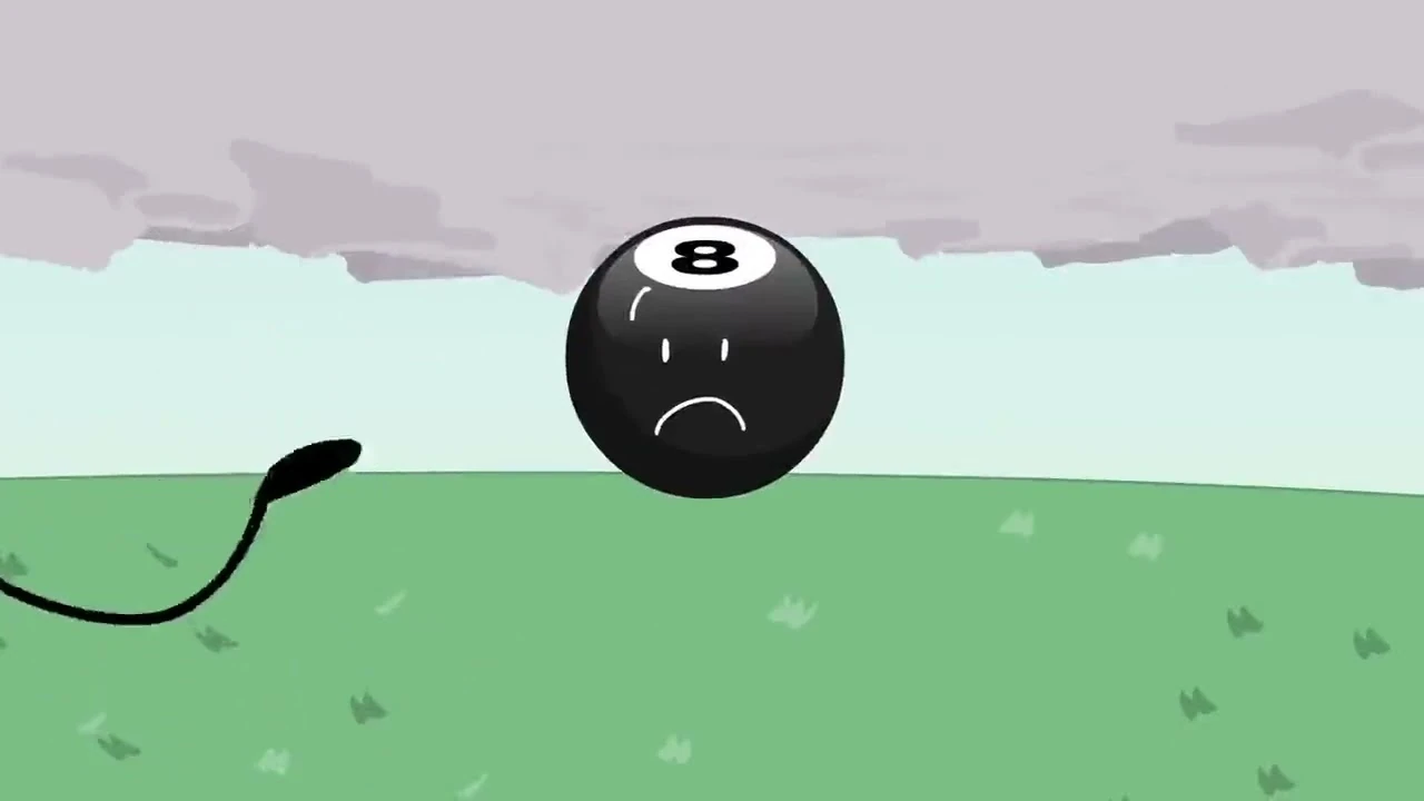 88888888888888888888888888888888888888888888888888888888888888888888888 ...