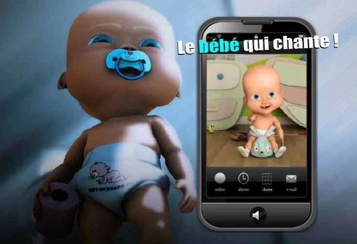 New Coucouche finds | Fandom