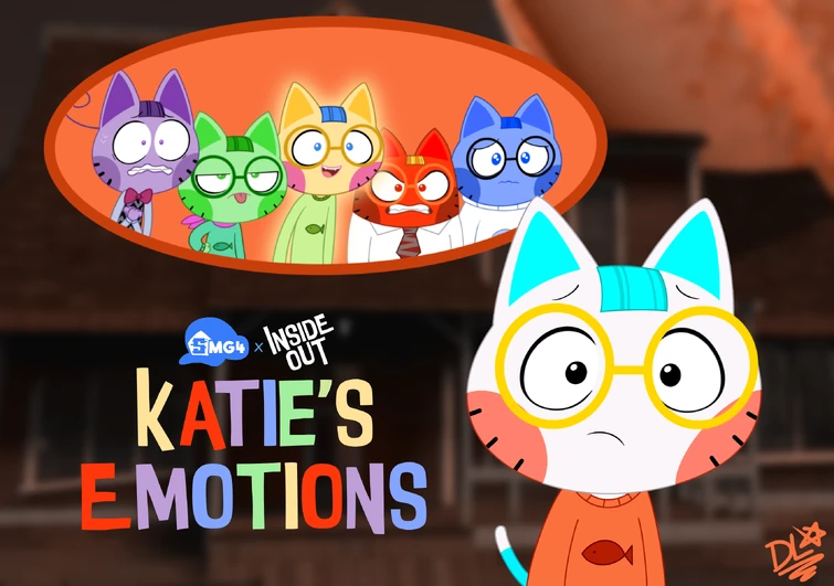 Discuss Everything About The SMG4 Wiki | Fandom