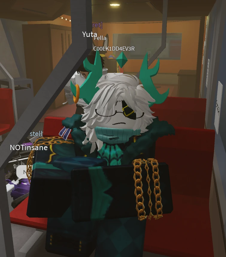 giggling sm | Fandom