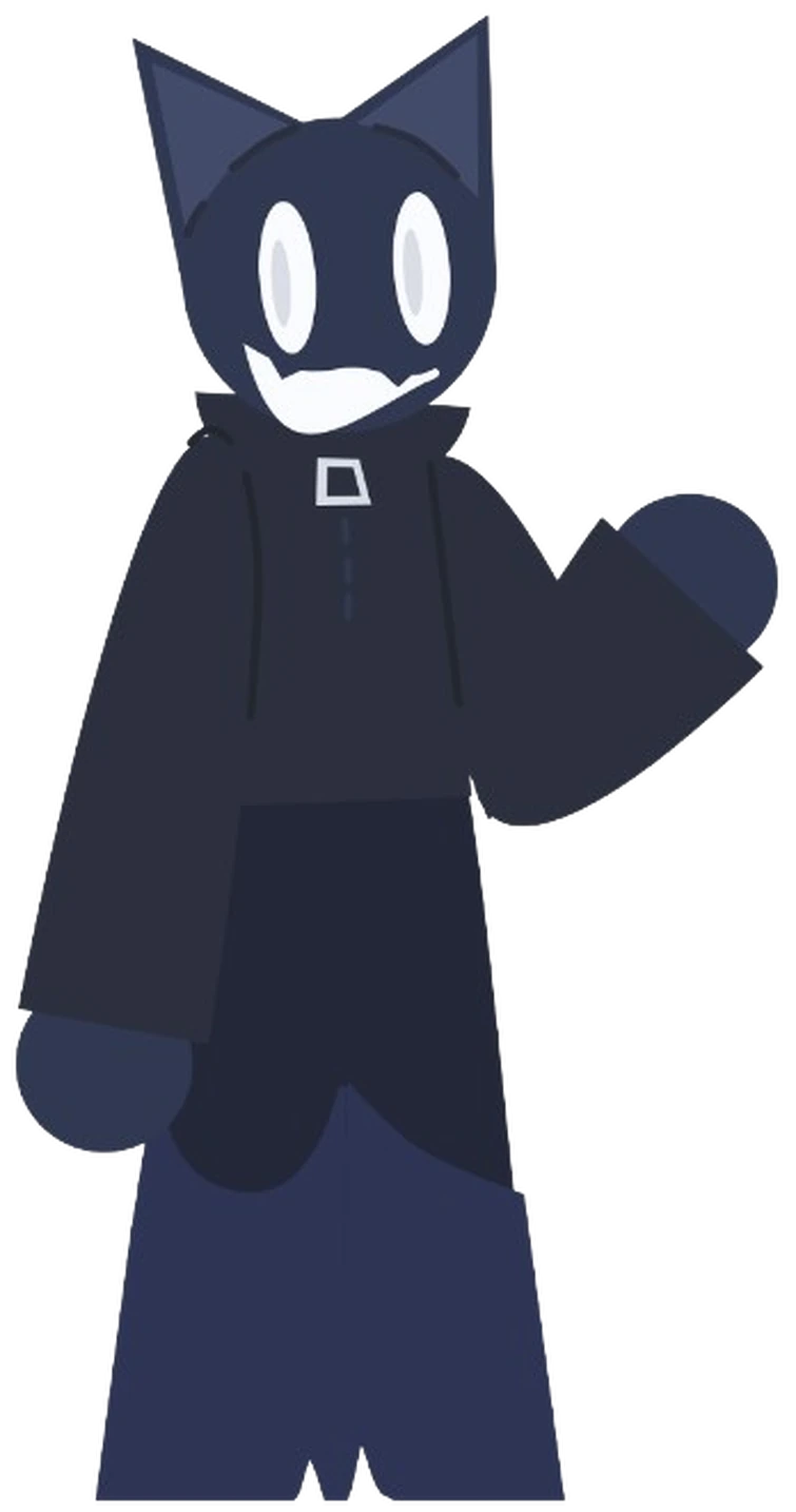 Skunks | Fandom