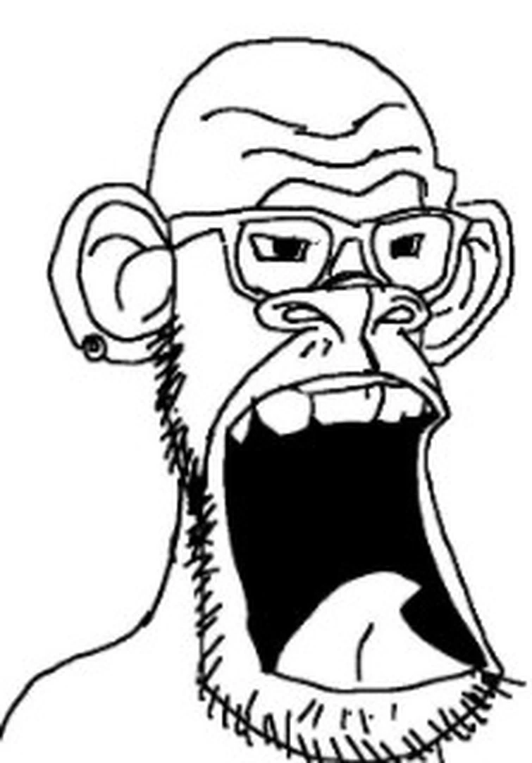 dont you just love it when you almost laugh your ass off because of a ...
