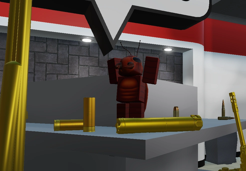 ragdoll😎 | Fandom