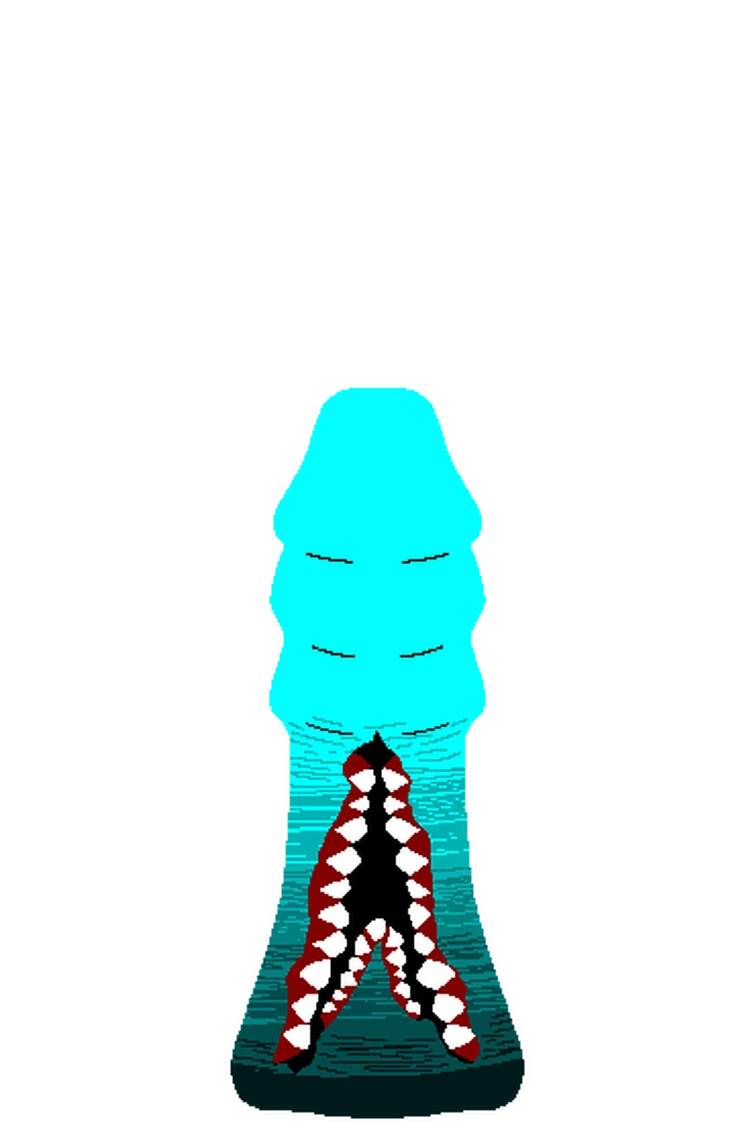 sky phase 3 slight redesign | Fandom