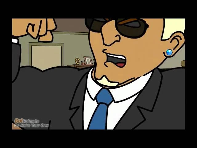 Simon's OH OH OH will be stuck in my head forever - pure poetry! | Fandom