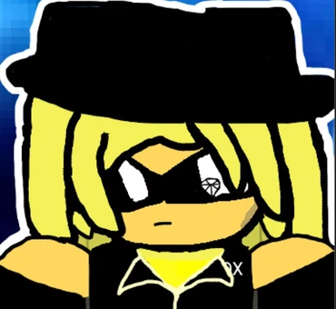 What colour is your pfp | Fandom