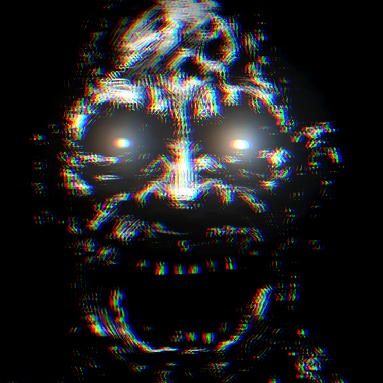 Old Phase 101 clone | Fandom