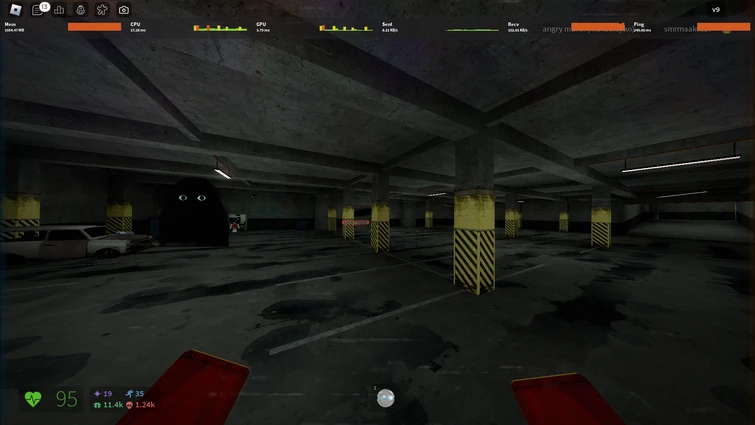 "Old" nn screenshots | Fandom