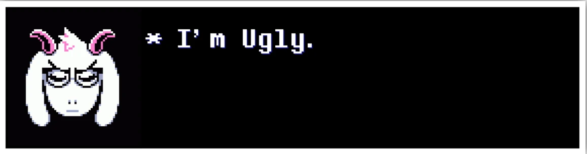 Hehe Goofy Ahh Spong bob | Fandom