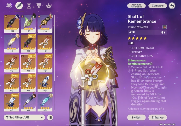 pov: every hyv employee working together to prep me for yoi (farming ...