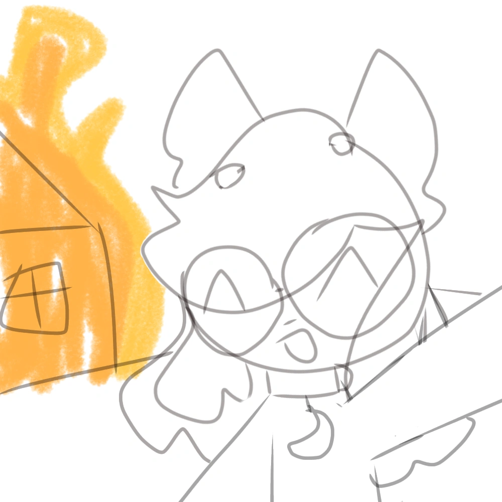 Child commits arson | Fandom