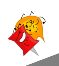 pin 📌 x firey 🔥 real | Fandom