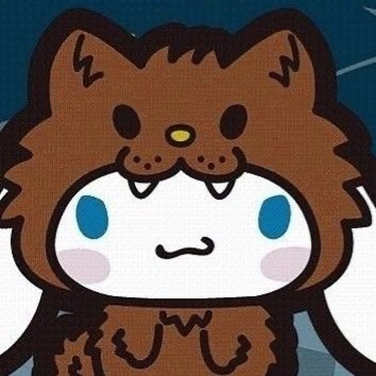 Discuss Everything About Kirby Live Radio Wiki | Fandom