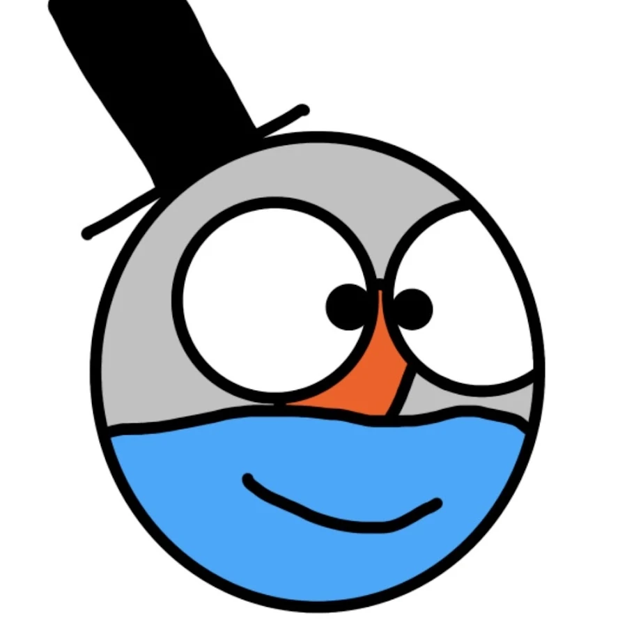 Joshua memes has a youtube channel | Fandom