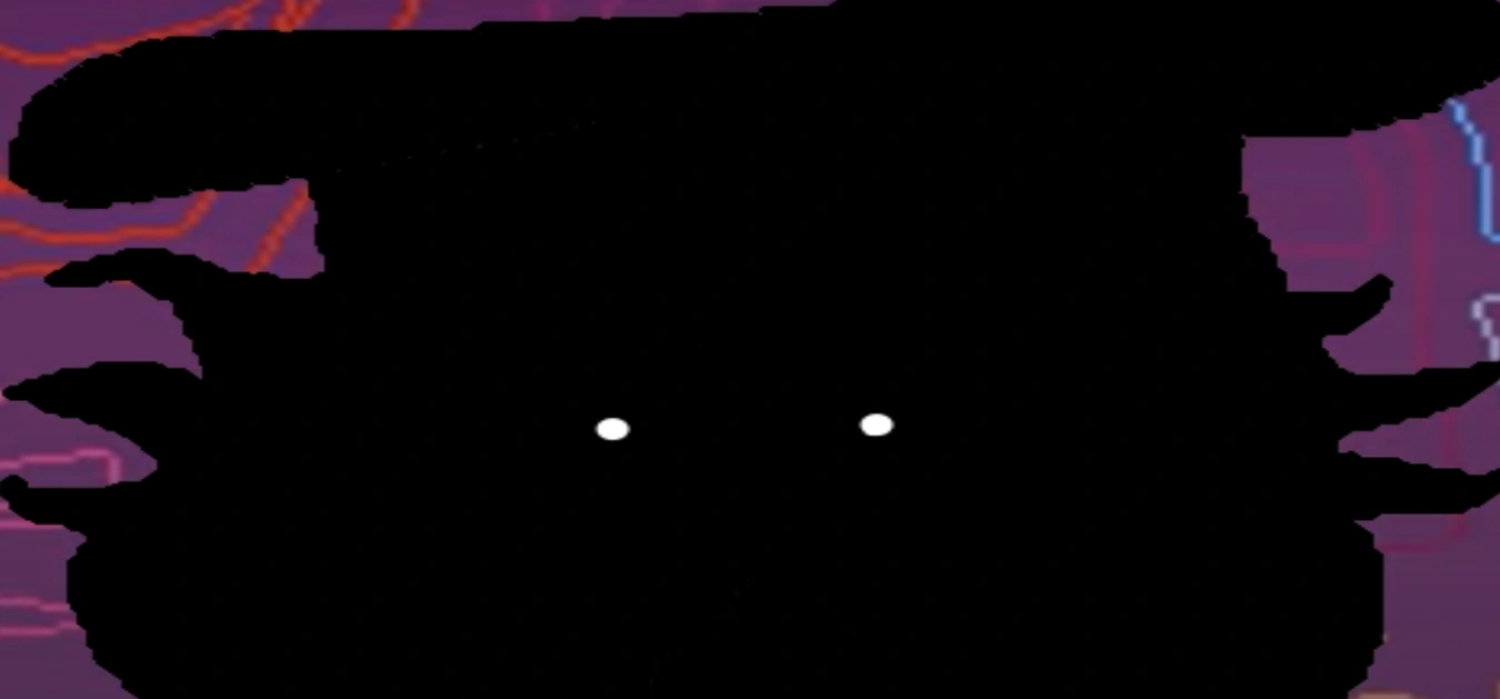 01100110 01100101 01100001 01110010 00100000 01110000 01100101 01110000 ...