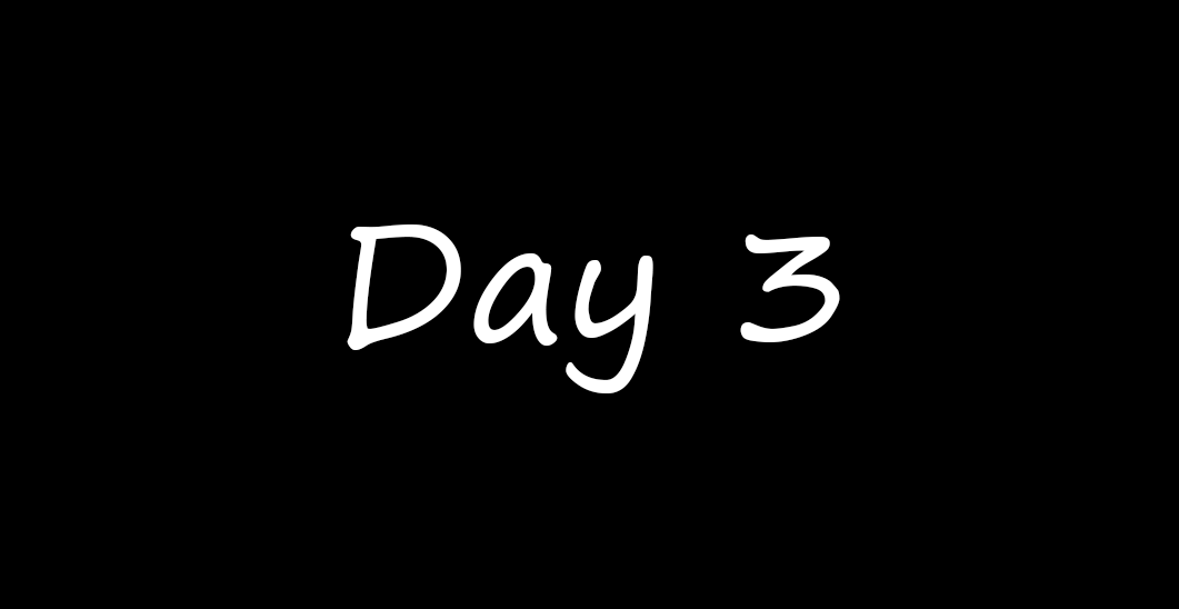 Duel of the Difficulties S2: Standard (Day 3) | Fandom