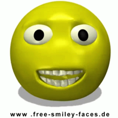 happe | Fandom