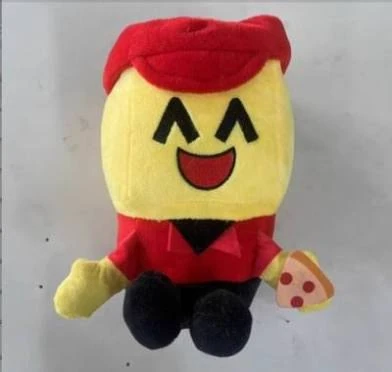 hey question | Fandom