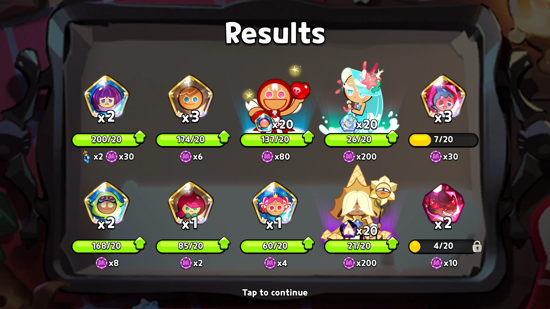 excuse me?? | Fandom