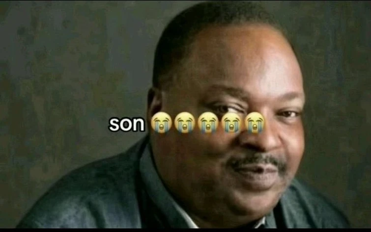 remember when people would insist whitty would beat tricky in a fight ...