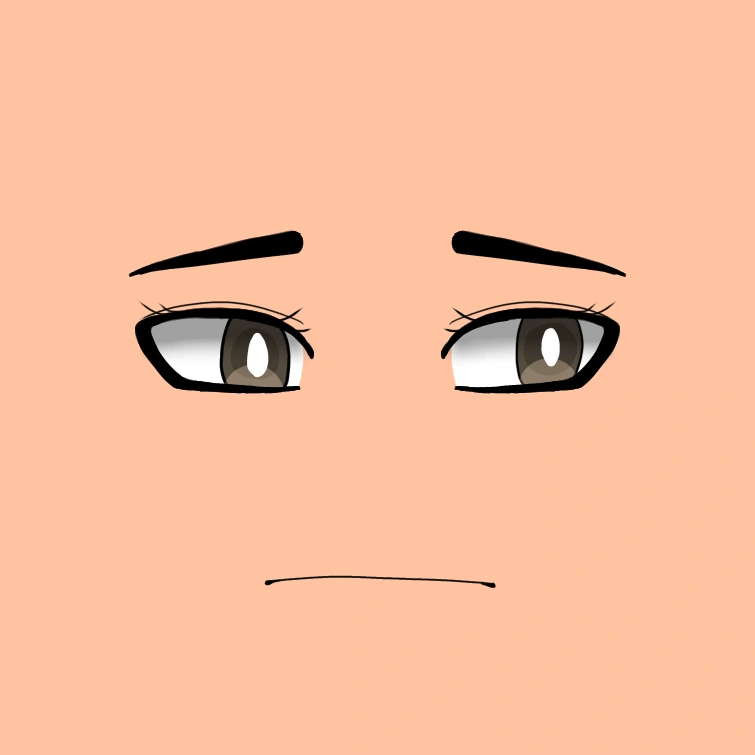 lolas face | Fandom
