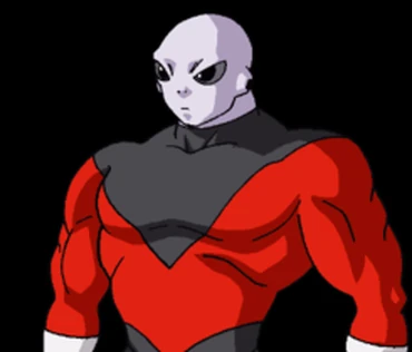 Who is the best Antagonist in Dragon Ball Super? | Fandom