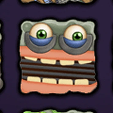 What is my current msm pfp? | Fandom