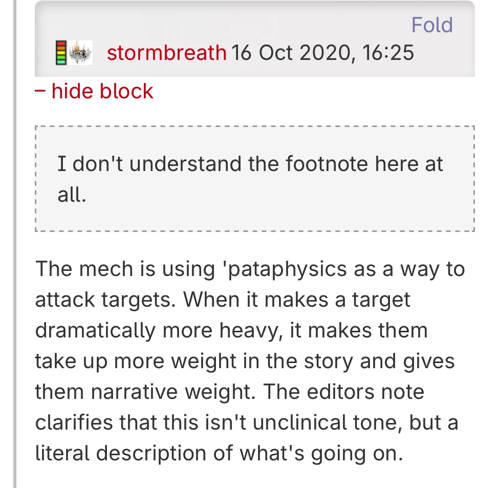 Adding plot manipulation for 5514. | Fandom