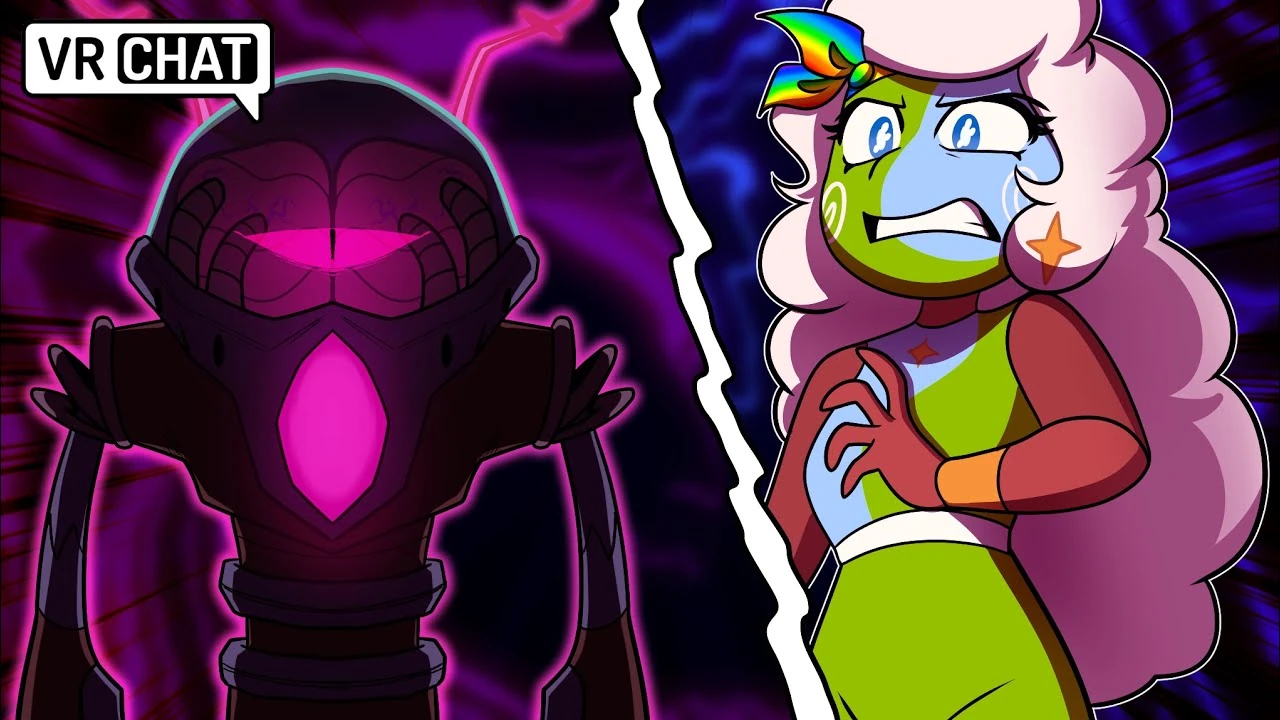 New LAES episode! | Fandom