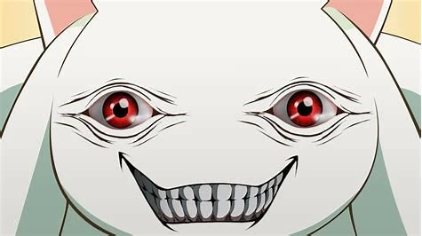 the person below looks like this | Fandom