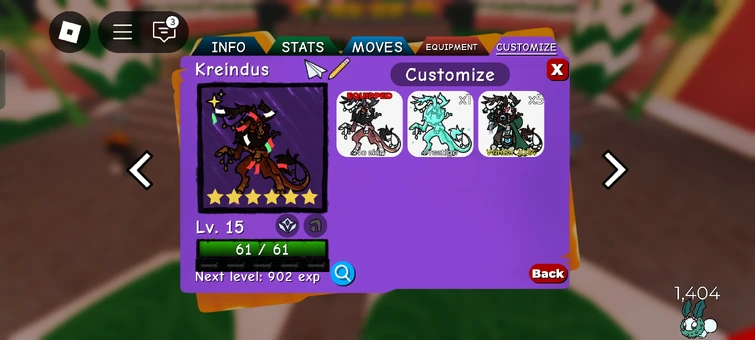 Discuss Everything About Doodle World Wiki | Fandom