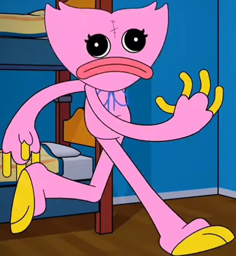 Discuss Everything About GameToons Wiki | Fandom